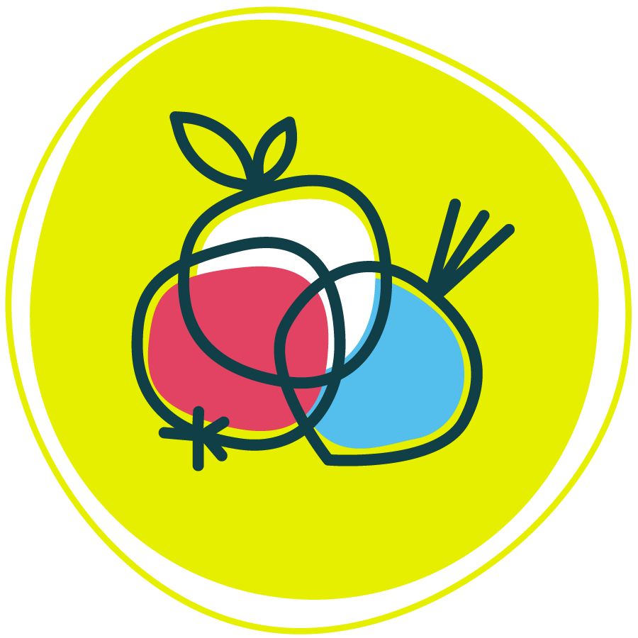 Startseite - Community Kitchen